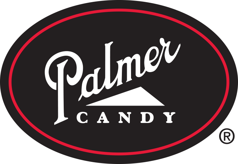 Collections - palmer-candy