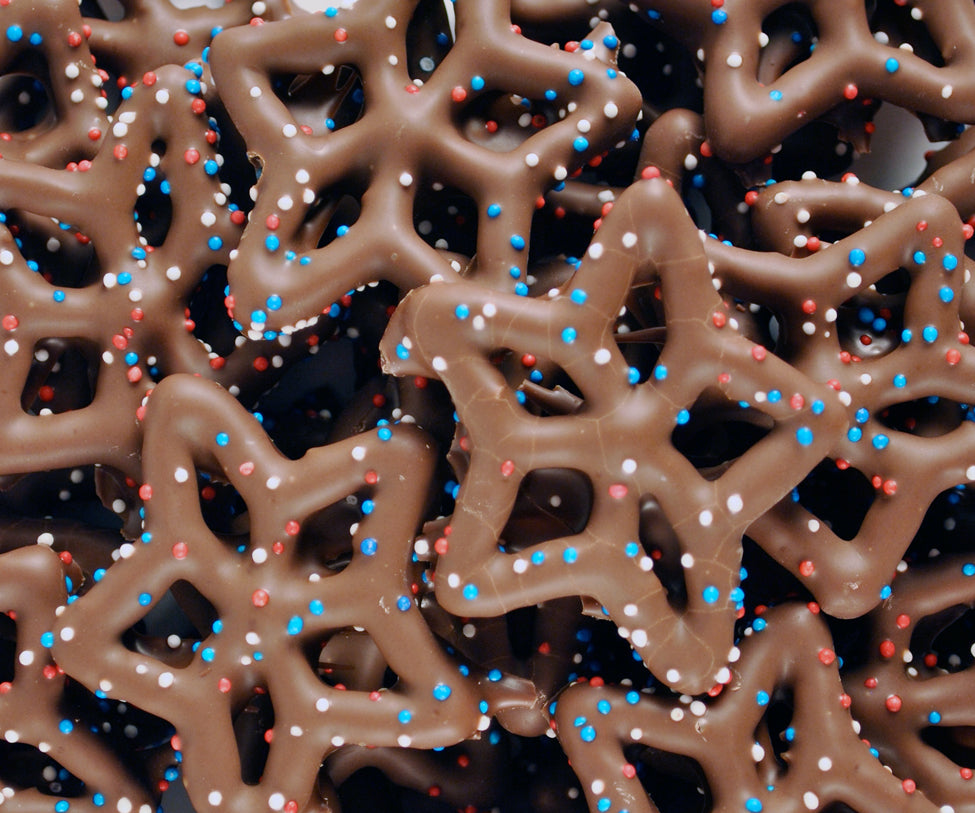 Collections - palmer-candy