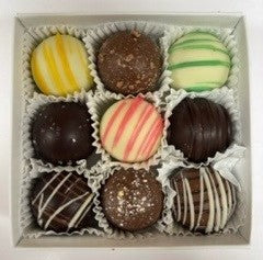 Collections - palmer-candy