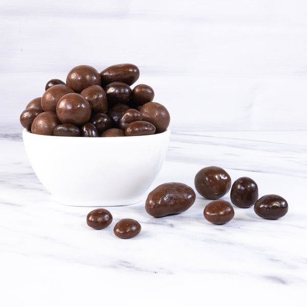 Chocolates - palmer-candy