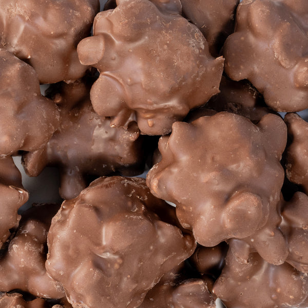 Chocolates - palmer-candy