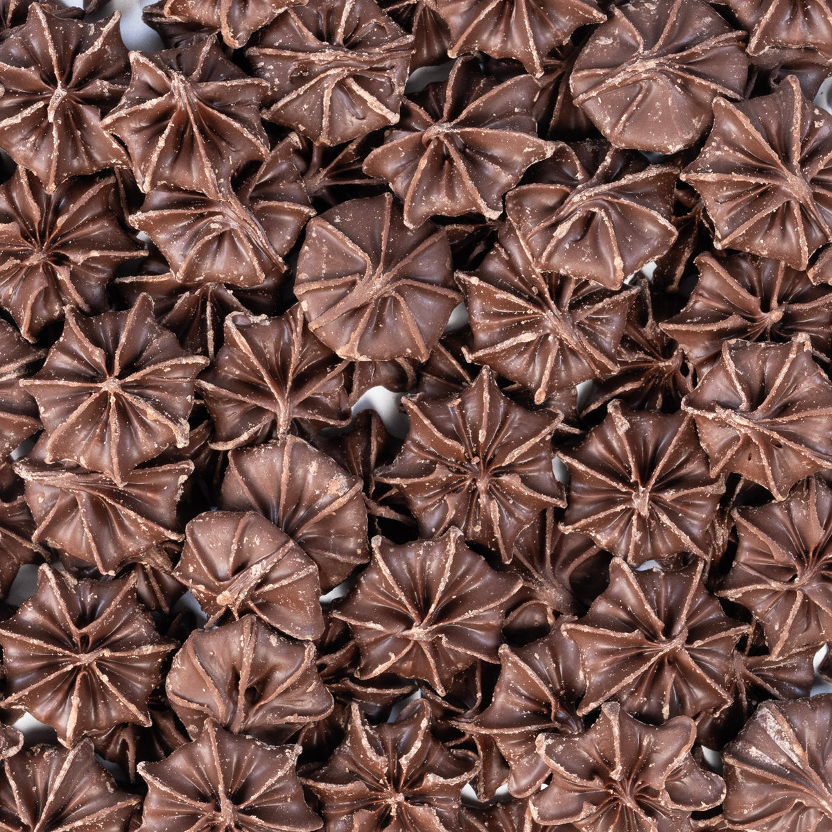 Chocolates - palmer-candy