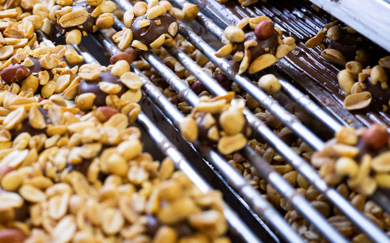 Our Products - palmer-candy