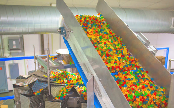 About Palmer - palmer-candy