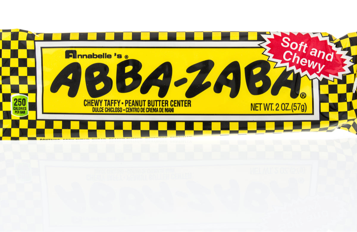 Products - palmer-candy