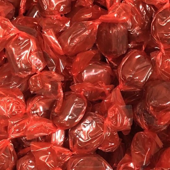 Anise Squares - palmer-candy