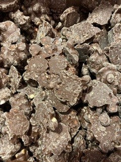 Products - palmer-candy