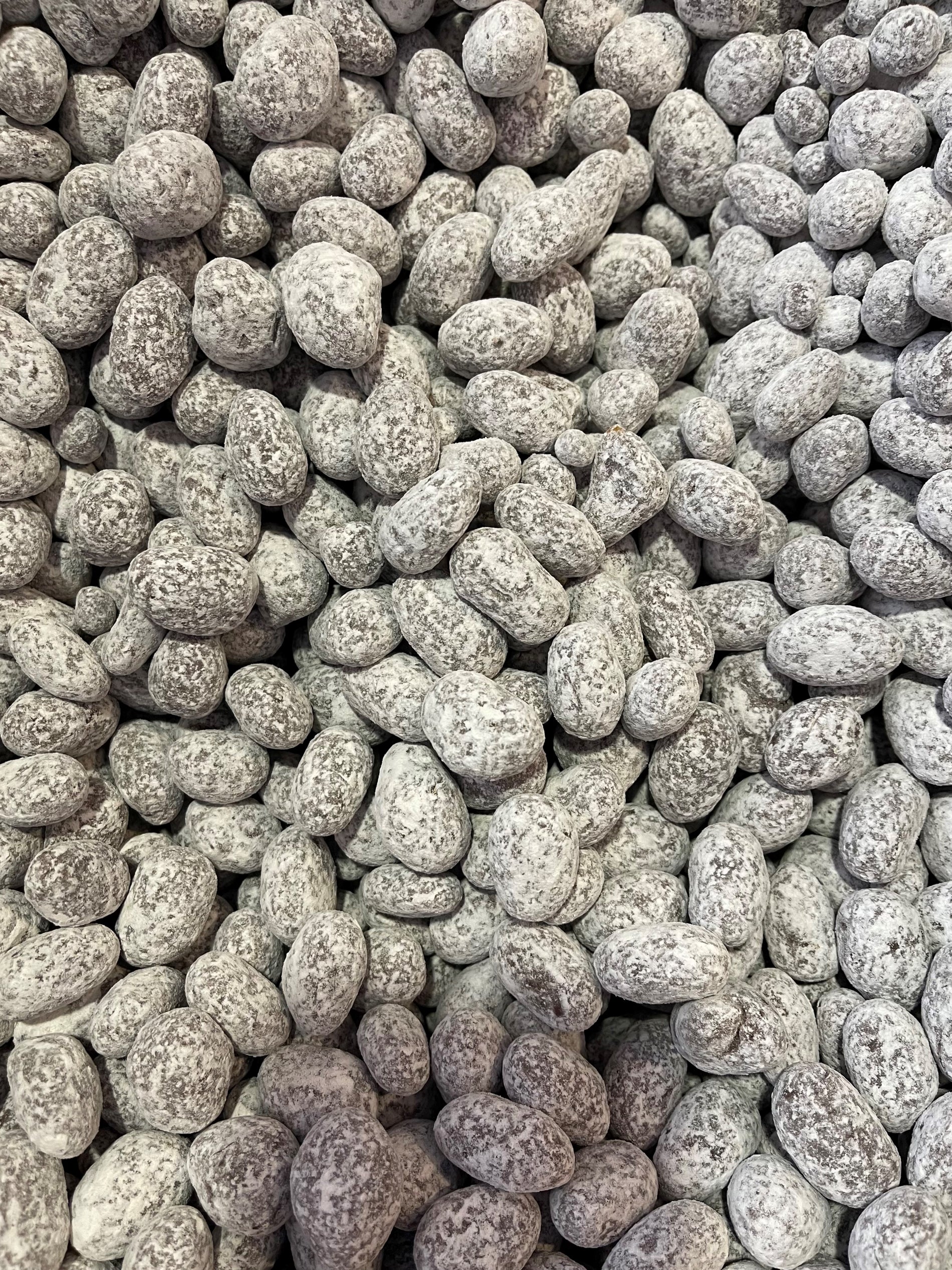 Chocolates - palmer-candy