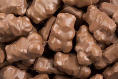Chocolates - palmer-candy