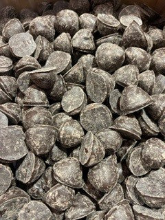 Old Fashioned Cream Drops - palmer-candy