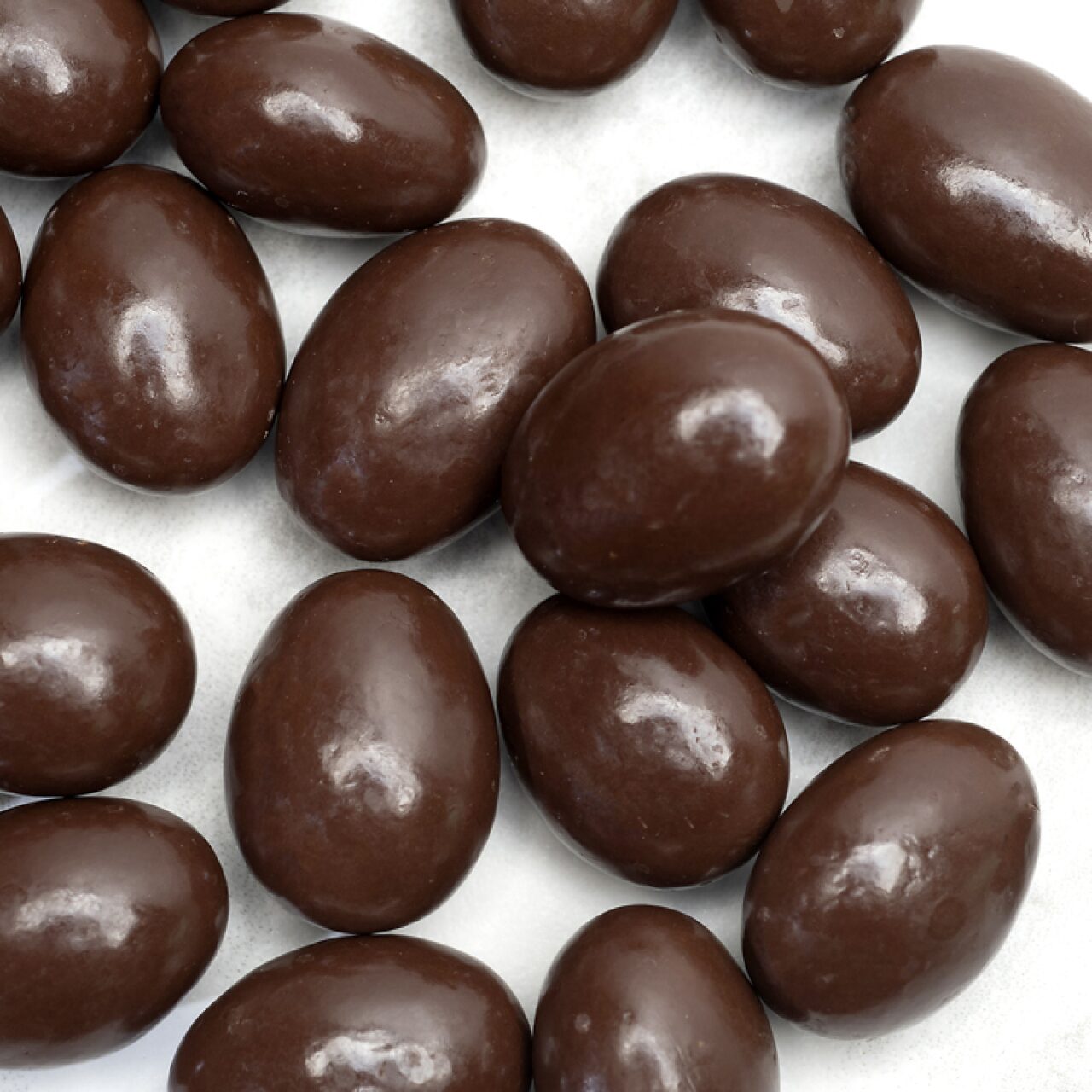 Chocolates - palmer-candy