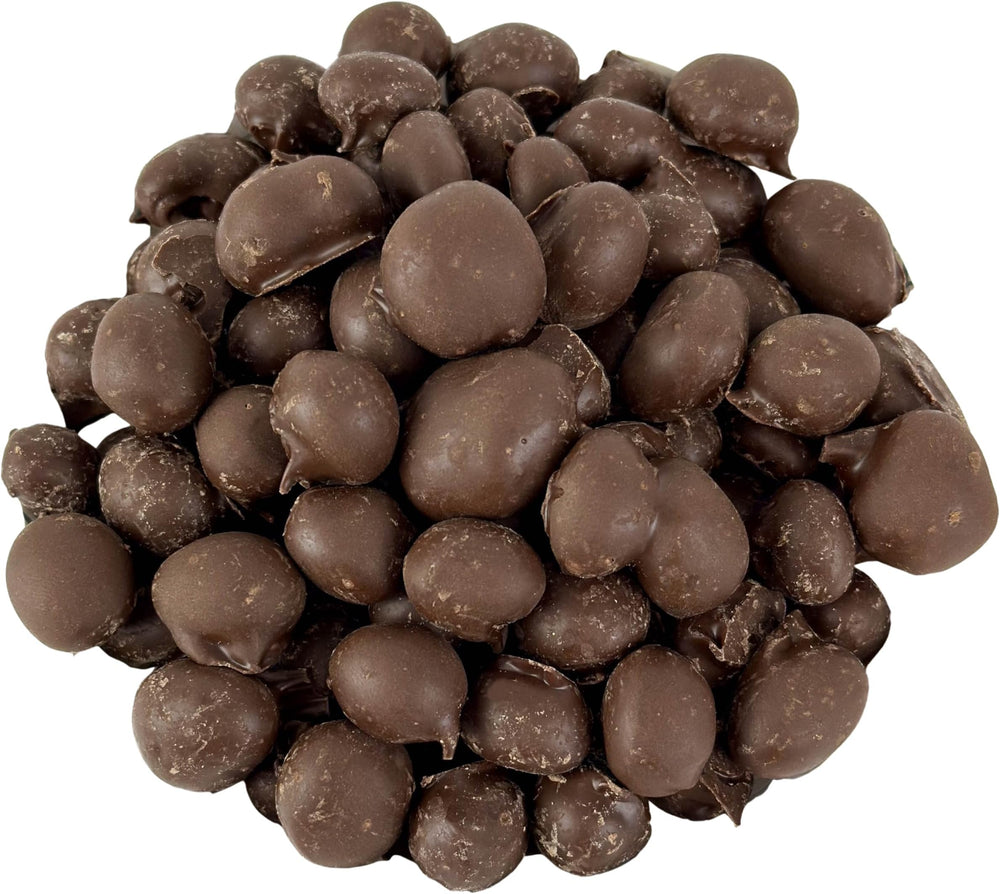Chocolates - palmer-candy