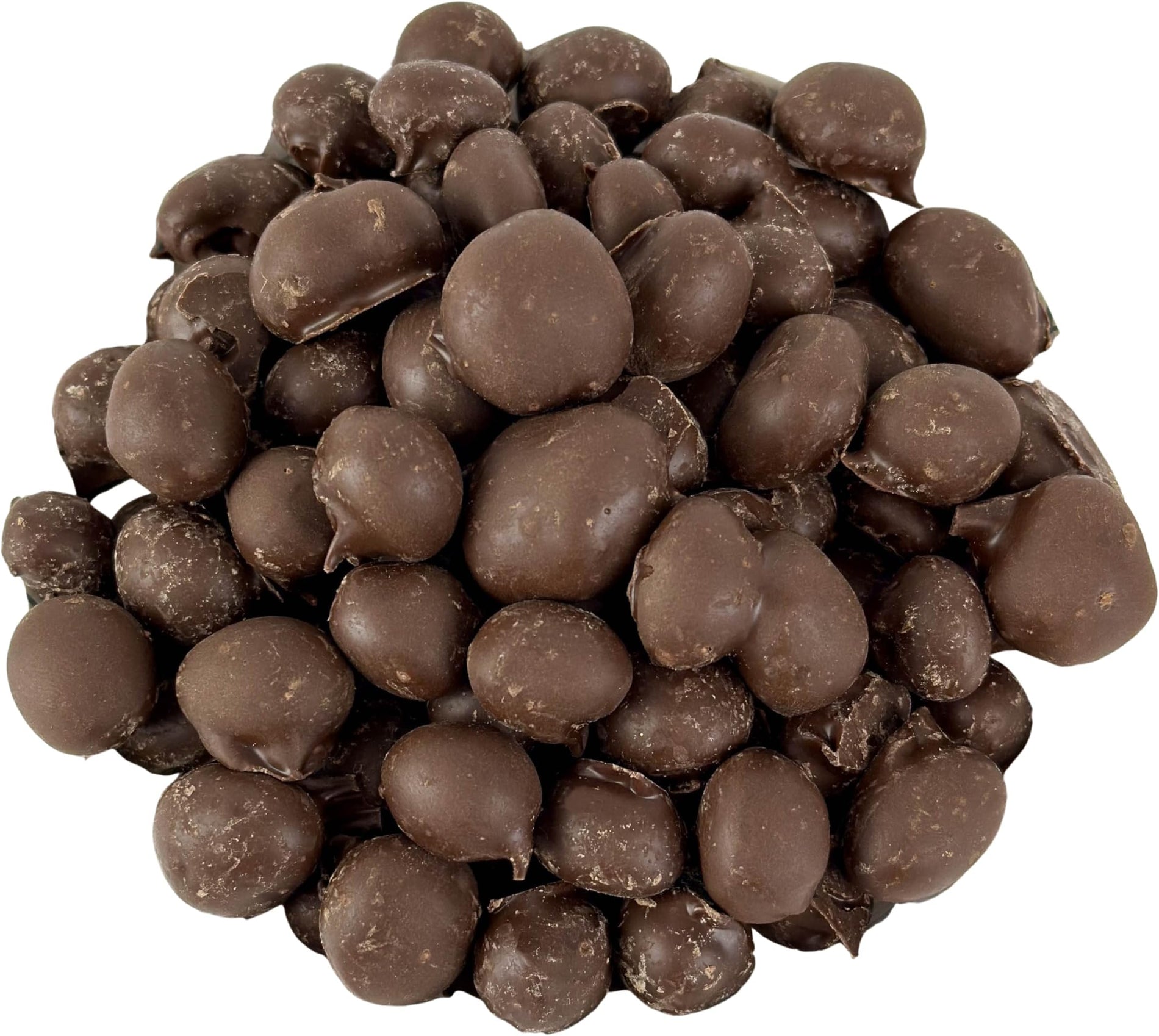 Chocolates - palmer-candy