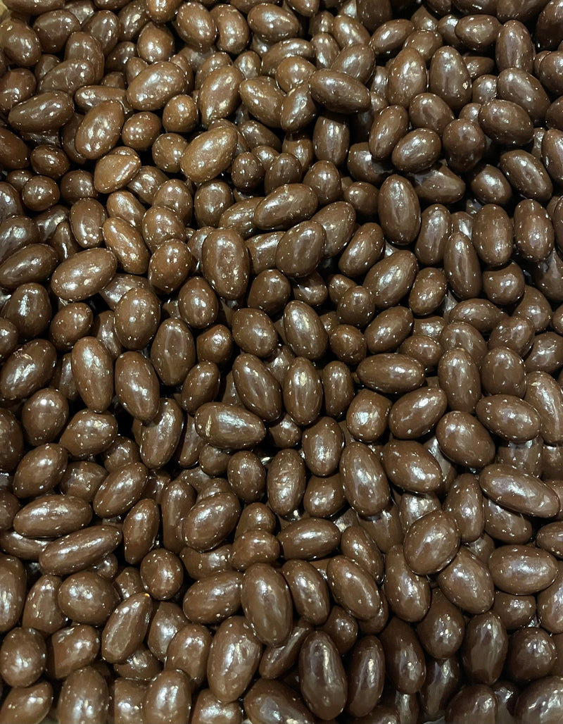 Products - palmer-candy