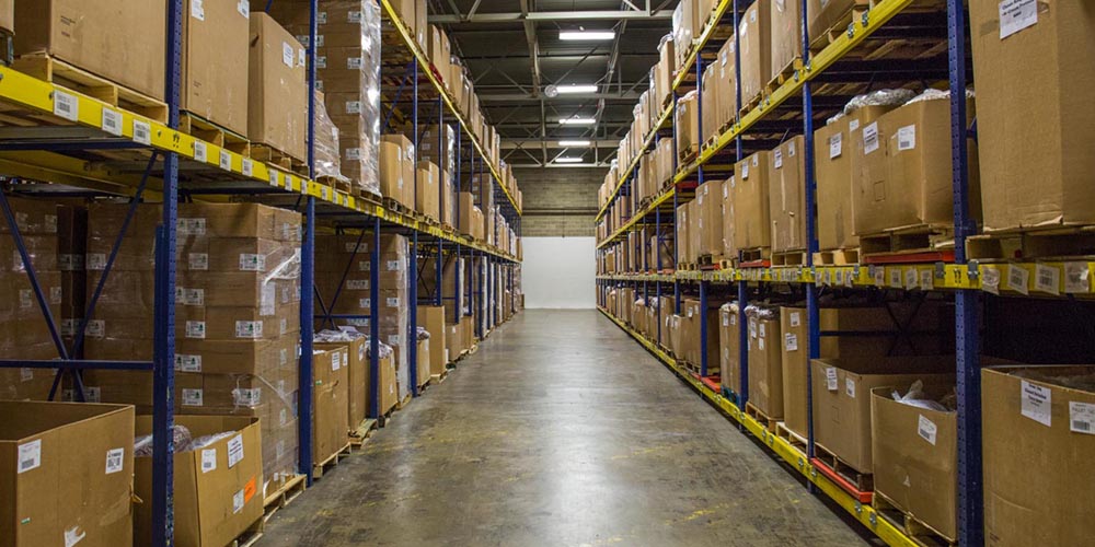 Our History - palmer-candy