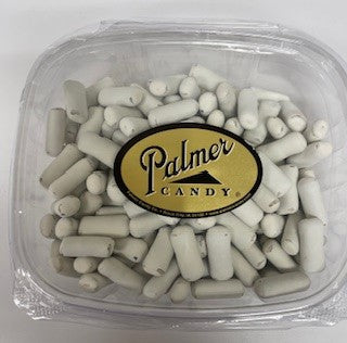 Licorice Ice - palmer-candy