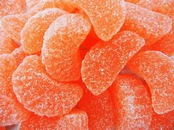 Charleston Chew - palmer-candy