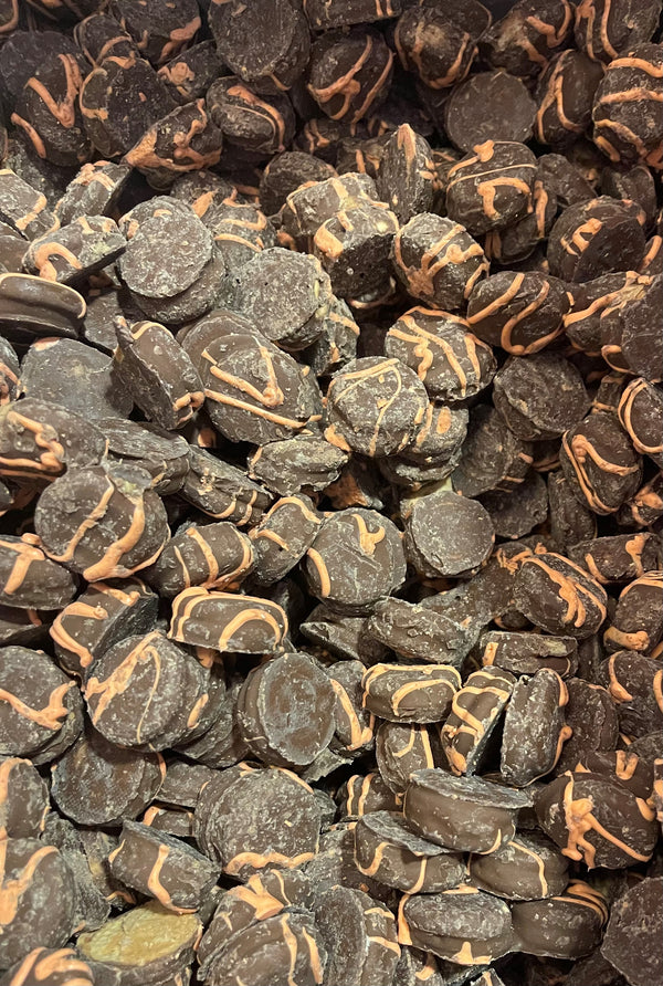 Cookies - palmer-candy