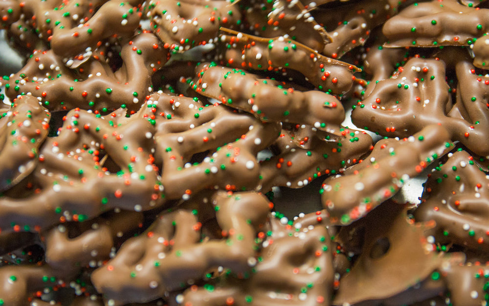 Our Products - palmer-candy