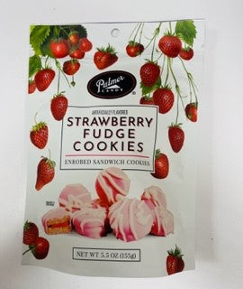 Sale - palmer-candy