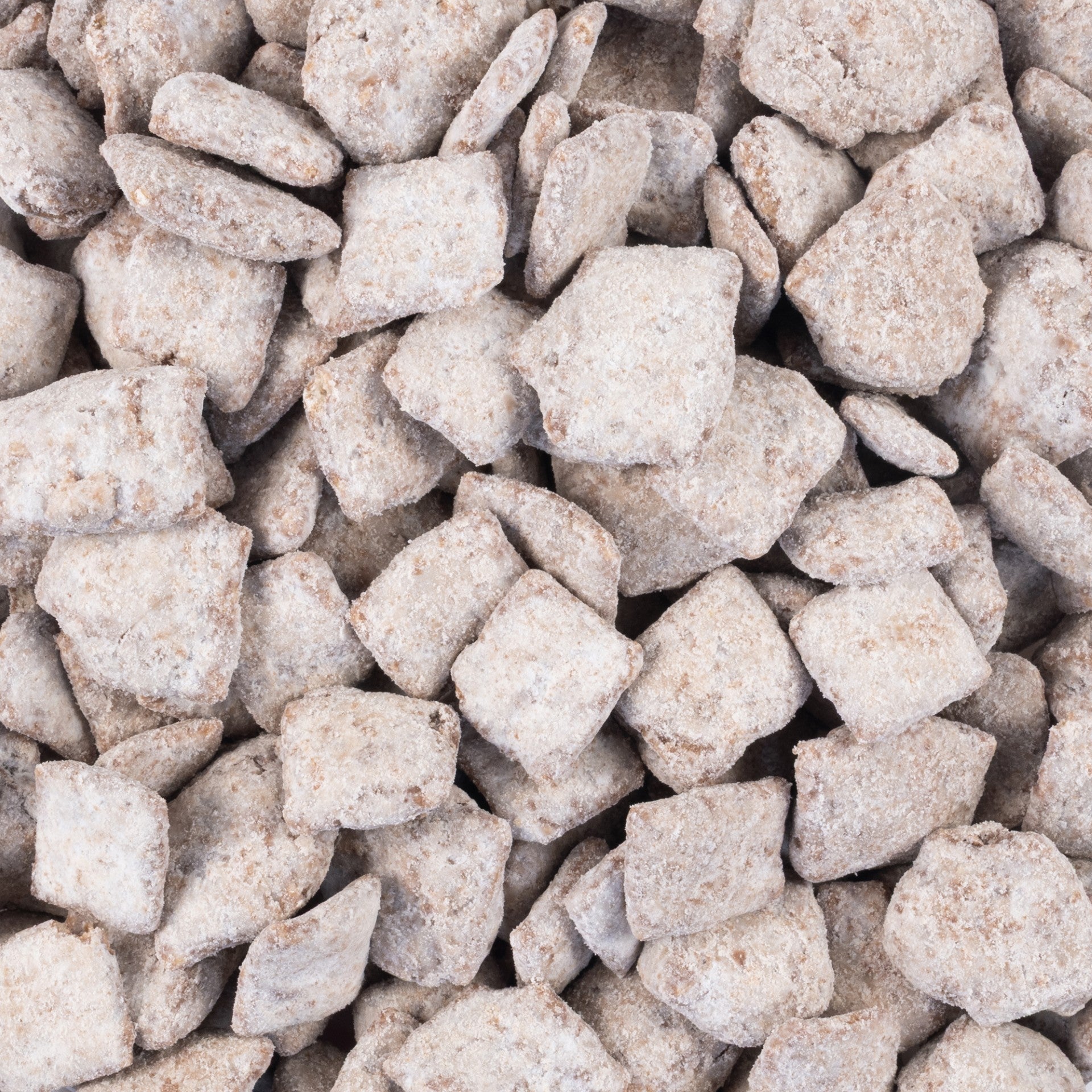 Cinnamon Toast Crunch Yummy Chow - palmer-candy