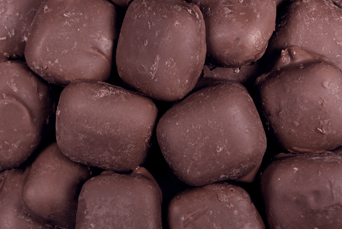 Chocolates - palmer-candy