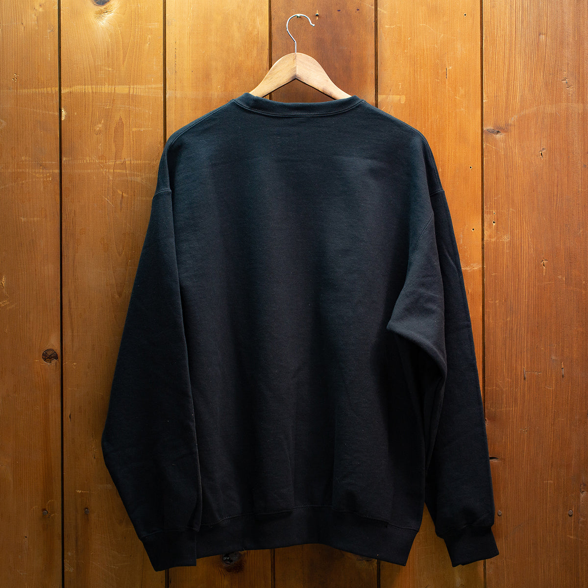 Apparel - palmer-candy