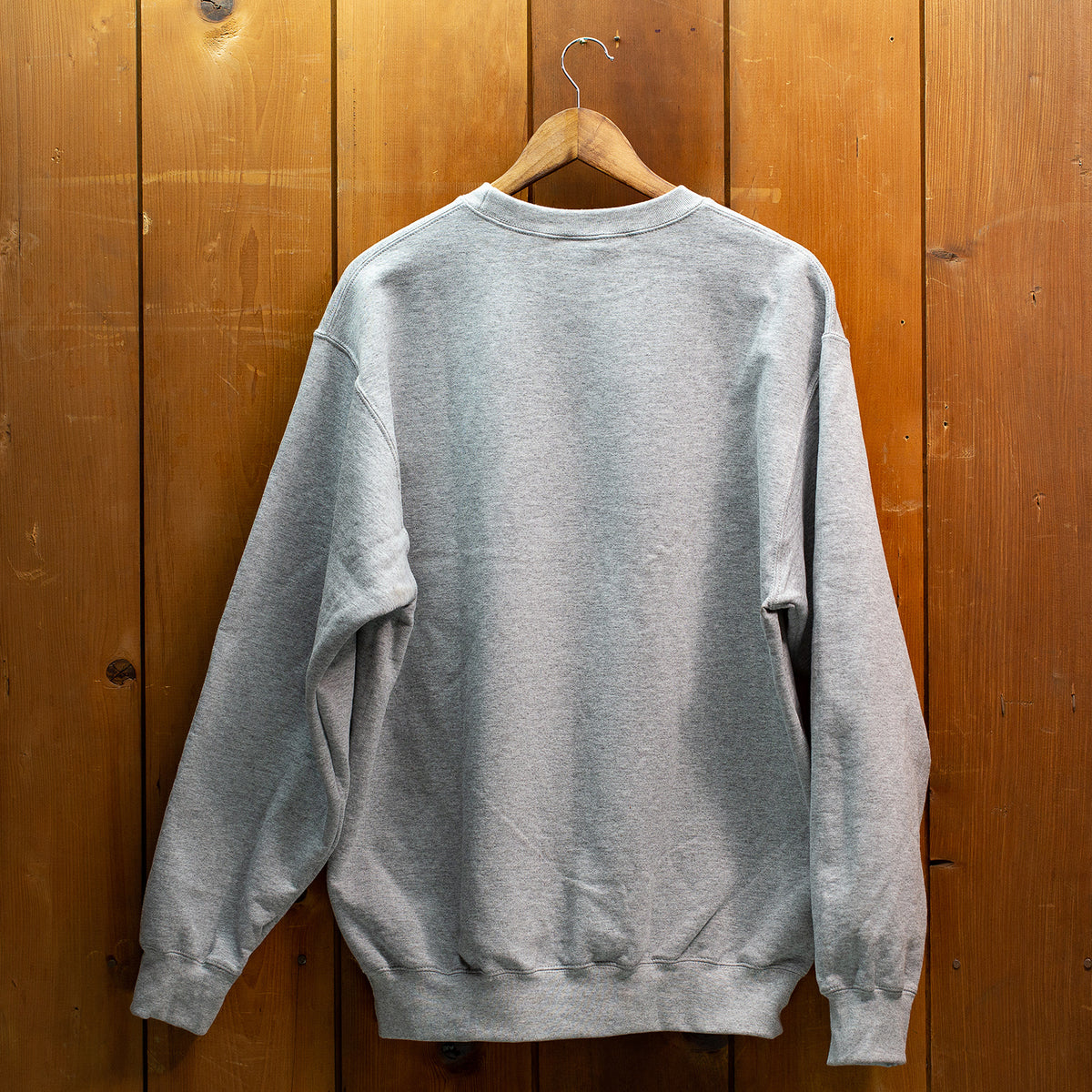 Apparel - palmer-candy