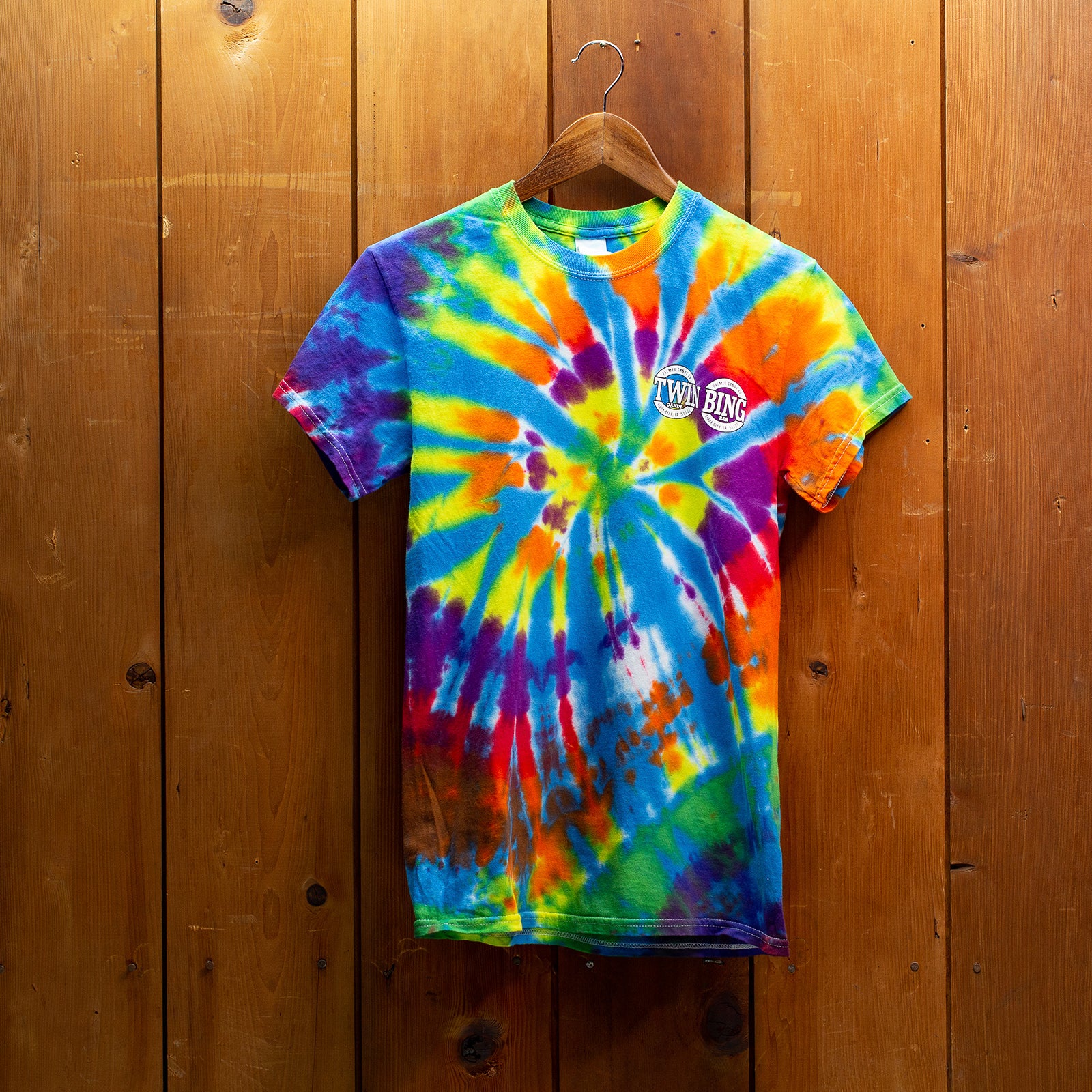 Apparel - palmer-candy
