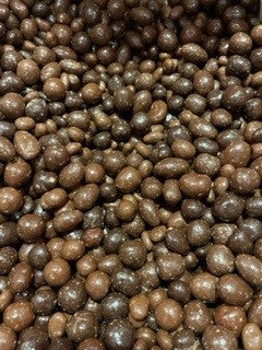 Bridge Mix - palmer-candy