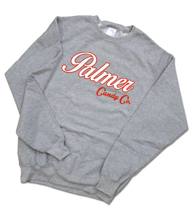 Apparel - palmer-candy